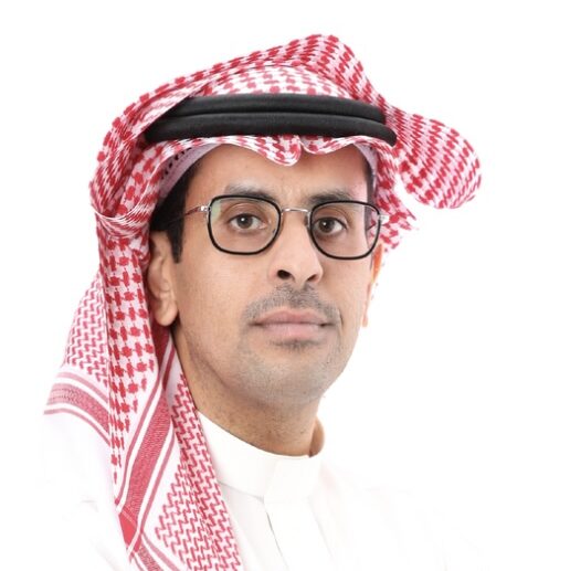 About Salient - SalientKSA