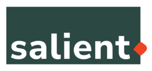 About Salient - Salient